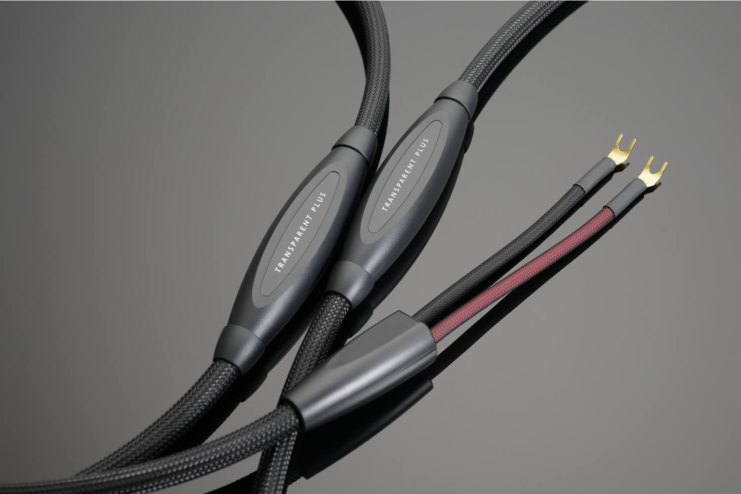 Audio Cables | Transparentcable